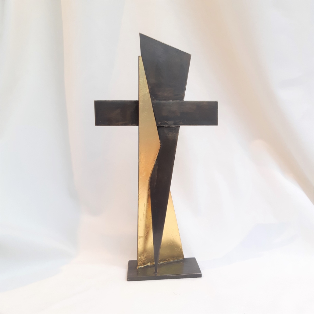 Chéret – Ateliers d’Art Liturgique depuis 1923